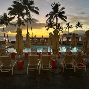 KAPA BAR & GRILL - Updated December 2025 - 364 Photos & 188 Reviews ...