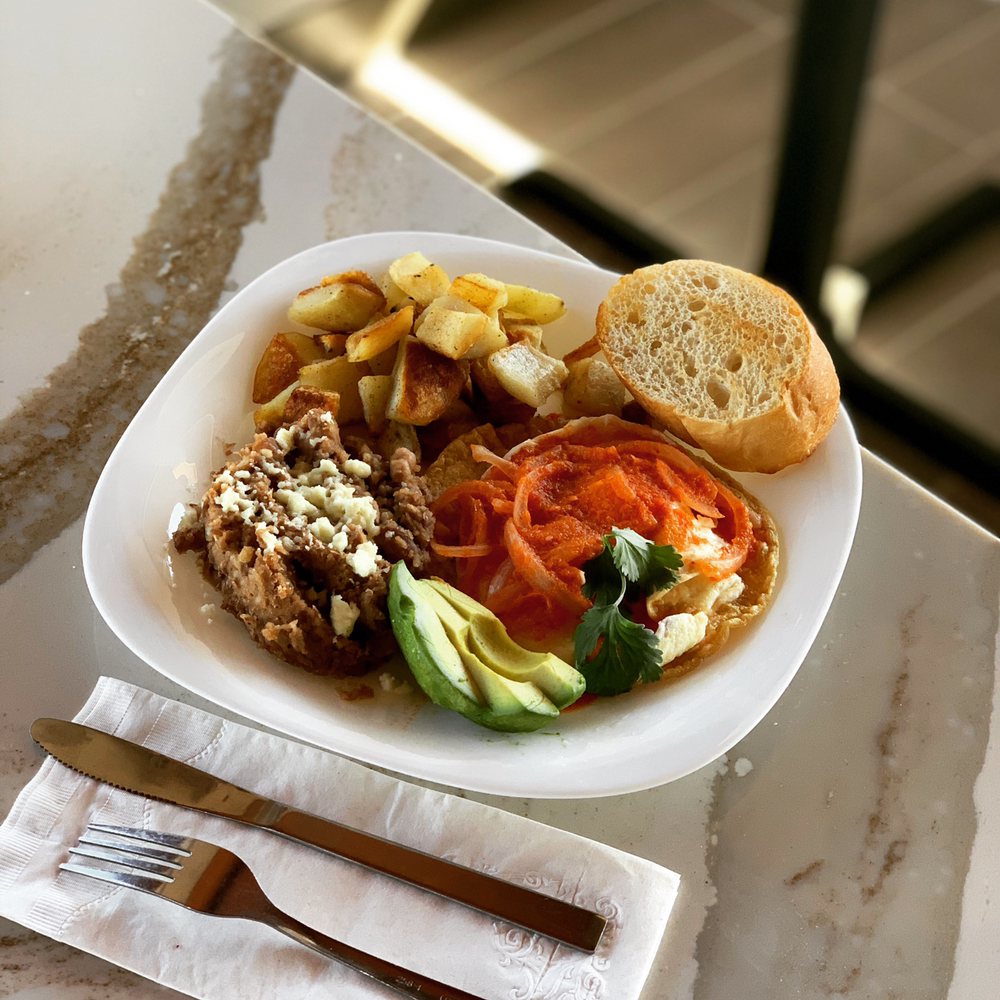 ENGLISH FIELD HOUSE RESTAURANT - Updated April 2025 - 98 Photos & 109 ...