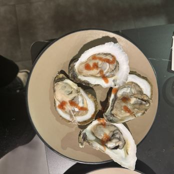 OMBU BUFFET - Updated April 2025 - 147 Photos & 83 Reviews - 5990 ...