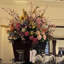 BICE RISTORANTE ORLANDO - Updated December 2025 - 293 Photos & 215 ...