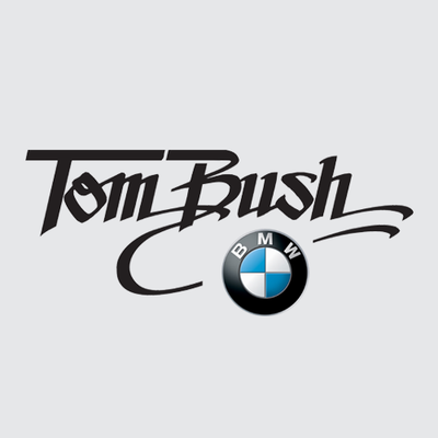 TOM BUSH BMW JACKSONVILLE - Updated October 2025 - 59 Photos & 183 ...