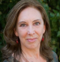 LISA TURETSKY, LMFT - Updated May 2024 - 100 N Brand Blvd, Glendale ...