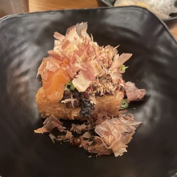 KOMÉ - Updated September 2024 - 2240 Photos & 1571 Reviews - 5301 ...