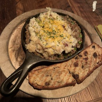 THE INISHMOR - Updated January 2026 - 248 Photos & 202 Reviews - 20 ...