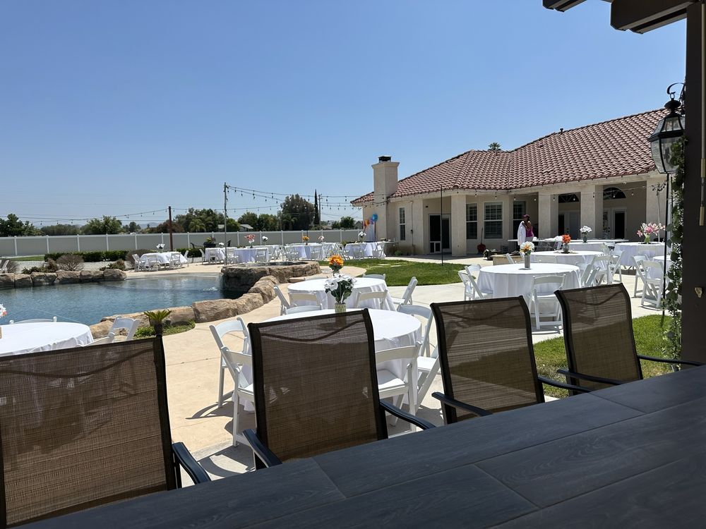 TREMAR RANCH - Updated September 2025 - Request a Quote - 68 Photos ...