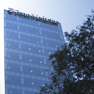 CONCENTRA MEDICAL CENTER - Updated June 2024 - 12 Reviews - 7000 ...