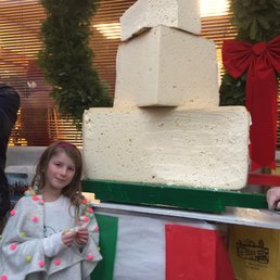 THE CONCORD CHEESE SHOP - Updated May 2025 - 66 Photos & 167 Reviews ...