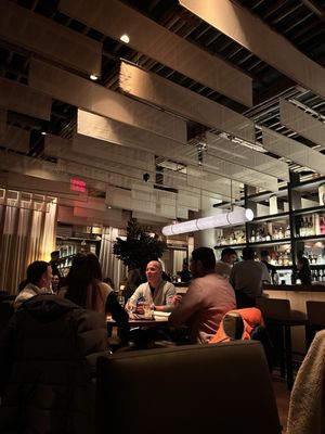 BOND ST - Updated December 2025 - 284 Photos & 86 Reviews - 20 Hudson ...