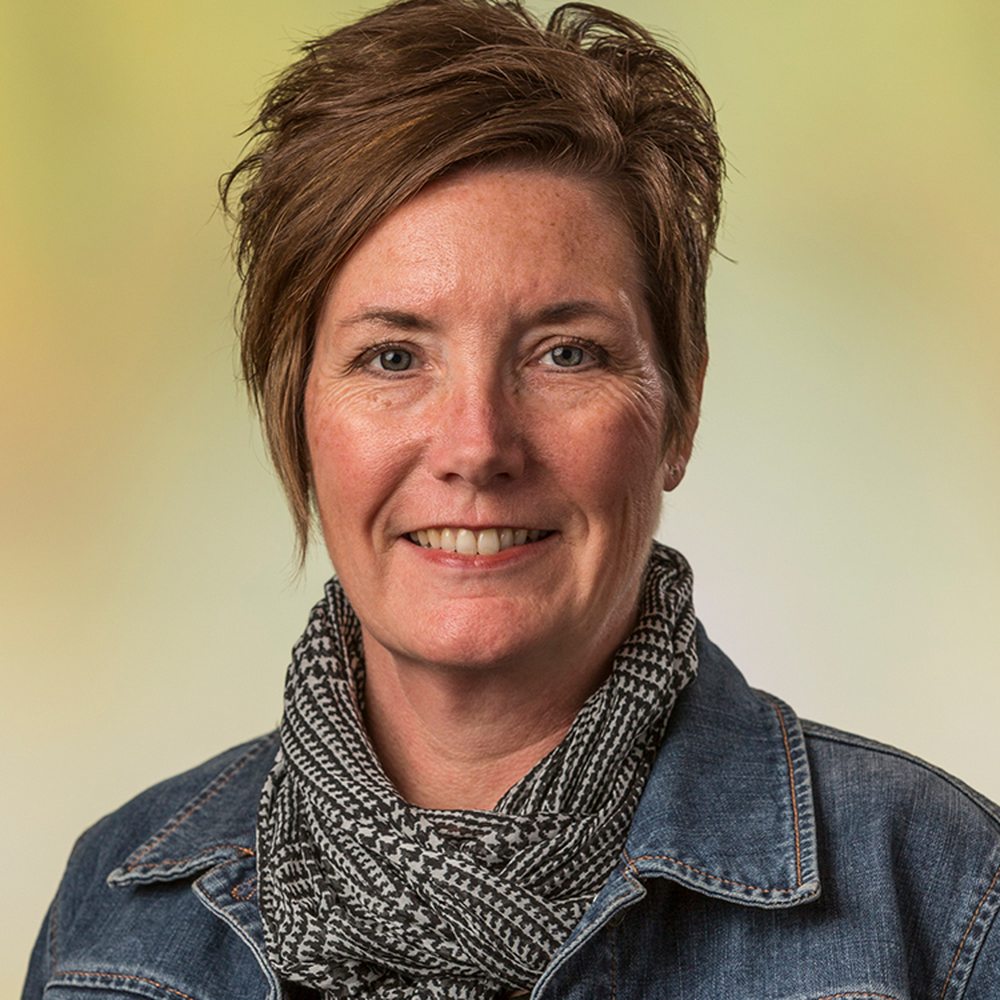 Nicole Strand's Instagram, Twitter & Facebook on IDCrawl