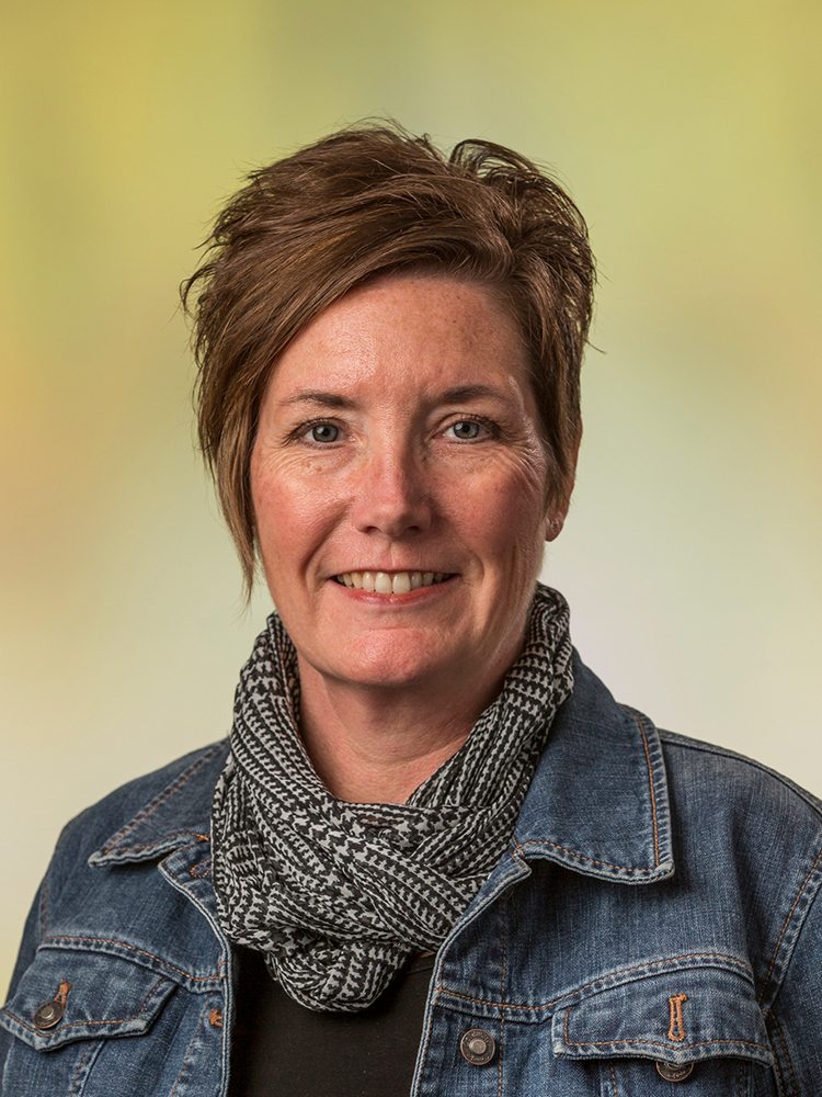 ANN MARIE BURGESON, APRN, CNP - Updated January 2026 - 1027 Washington ...