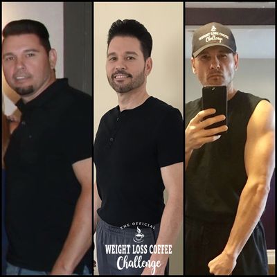 THE COFFEE TRANSFORMATION - Updated April 2025 - 22 Photos - Riverside ...