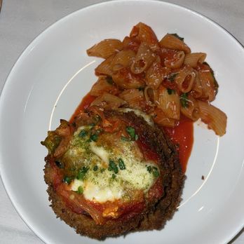 CAFE CORTINA - 429 Photos & 284 Reviews - 30715 W 10 Mile Rd ...