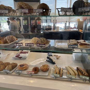 ST ELMO’S - Updated November 2024 - 43 Photos & 31 Reviews - 1536 ...