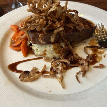 DAVID’S RESTAURANT - Updated May 2025 - 487 Photos & 485 Reviews - 22 ...