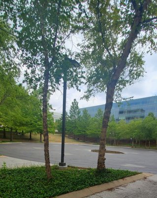 ILUS W. DAVIS PARK - Updated May 2024 - 10th St & Oak St, Kansas City ...