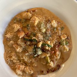 CIAO BELLO - Updated December 2025 - 164 Photos & 261 Reviews - 220 S ...