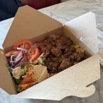 TURKISH DELIGHT - Updated January 2025 - 319 Photos & 407 Reviews ...