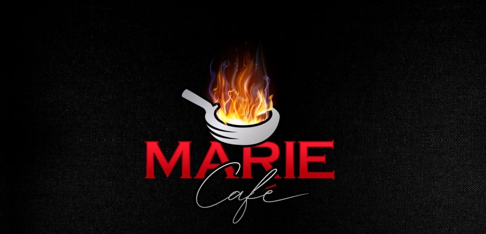 MARIE CAFE - Updated September 2025 - 1480 Clinton Ave, Irvington, New ...