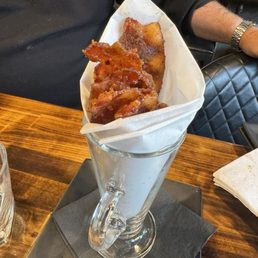 BACKDRAFT BAR & GRILL - Updated July 2025 - 201 Photos & 163 Reviews ...