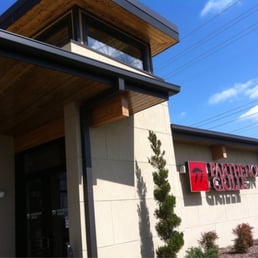 PARTHENON GRILLE - Updated December 2025 - 138 Photos & 226 Reviews ...