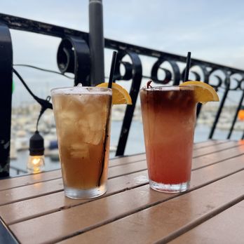 THE LOOKOUT BAR & GRILL - Updated January 2026 - 338 Photos & 346 ...