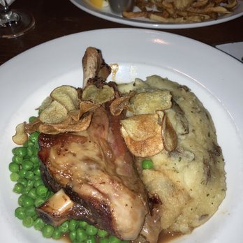 SHIP & ANCHOR PUB - Updated January 2026 - 80 Photos & 170 Reviews ...