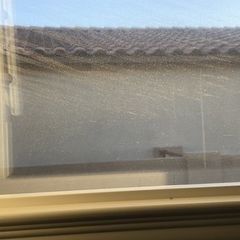 ATI WINDOWS - Updated October 2025 - 11 Photos & 28 Reviews - 1455 ...