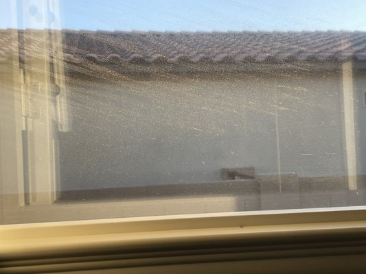 ATI WINDOWS - Updated November 2025 - 11 Photos & 27 Reviews - 1455 ...