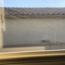 ATI WINDOWS - 19 Reviews - 1455 Columbia Ave, Riverside, California ...