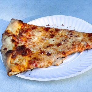 PATSY’S PIZZERIA - Updated September 2024 - 481 Photos & 657 Reviews ...