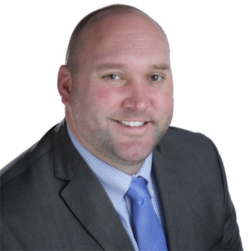 Alex Spivak's Instagram, Twitter & Facebook on IDCrawl