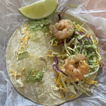 SENOR SALSA - Updated July 2024 - 94 Photos & 266 Reviews - 580 Post Rd ...