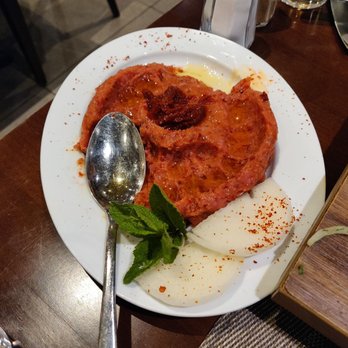 BEROYA RESTAURANT - Updated December 2025 - 241 Photos & 64 Reviews ...