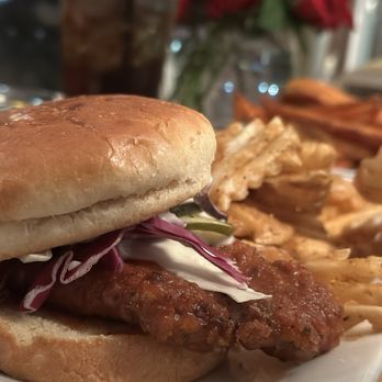 CAPRICIOUS LOCAL EATERY - Updated December 2024 - 38 Photos & 17 ...