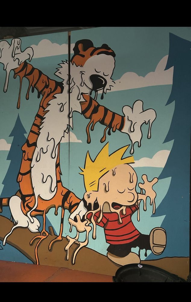 COMMONWEALTH PRESS - Updated December 2025 - 40 Photos & 25 Reviews ...