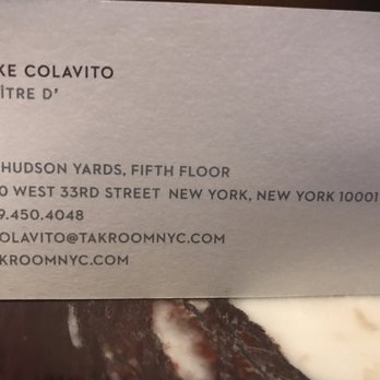 THE STAYTON ROOM - Updated January 2026 - 52 Photos & 28 Reviews - 140 ...