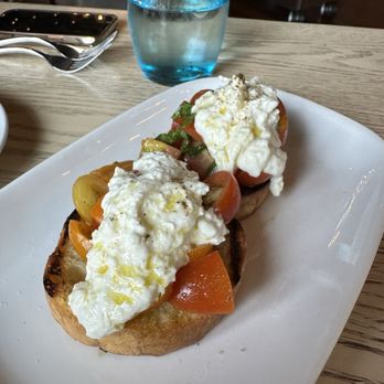 PASTA MOON - Updated September 2024 - 2012 Photos & 1720 Reviews - 845 ...