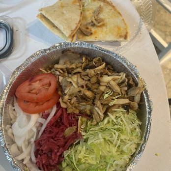 SOULARD GYRO - Updated October 2025 - 58 Photos & 19 Reviews - 12205 ...