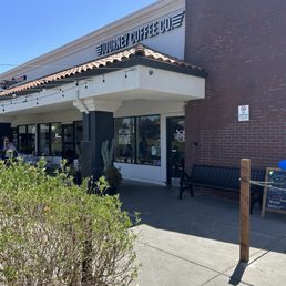 JOURNEY COFFEE - Updated July 2025 - 863 Photos & 920 Reviews - 896B ...