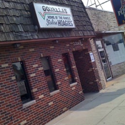 V GONELLA’S ORIGINAL DELI - Updated August 2025 - 28 Photos & 63 ...