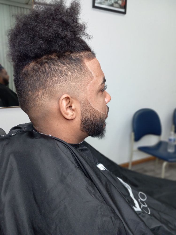 DUFF CUTZ - Updated August 2024 - Request an Appointment - 17325 Euclid ...