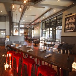 GUS’S BBQ - Updated December 2025 - 1779 Photos & 1185 Reviews - 20179 ...