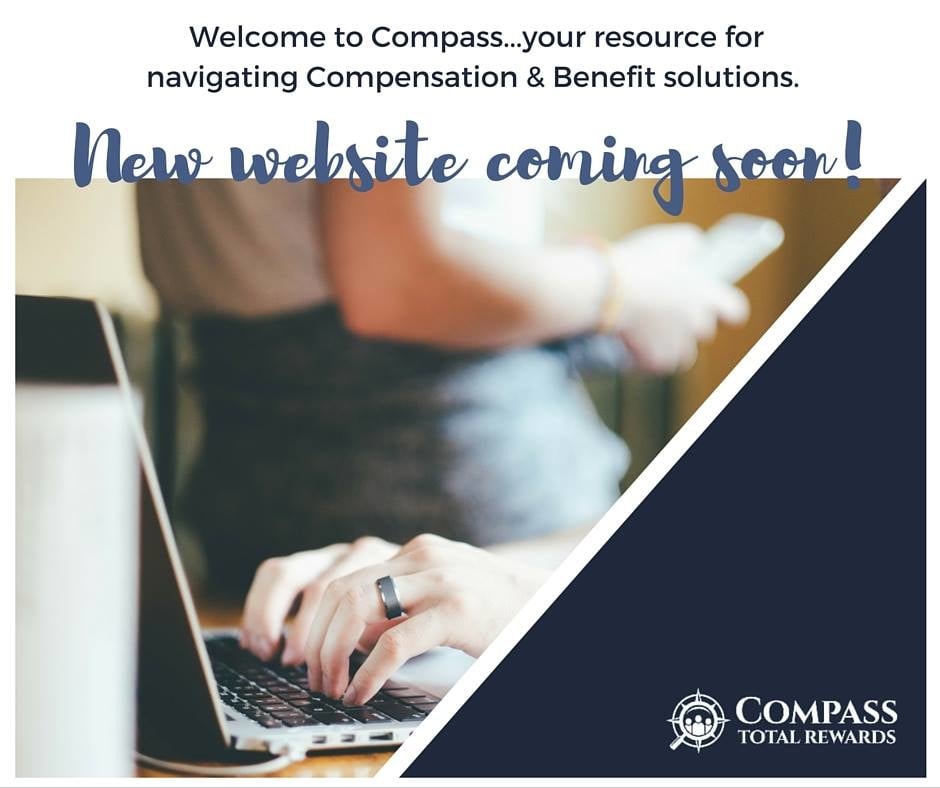 COMPASS TOTAL REWARDS - Updated June 2025 - 10 Photos - 8201 164th Ave ...