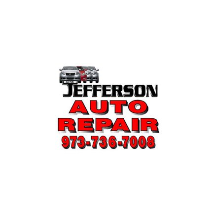 JEFFERSON AUTO REPAIR - Updated January 2026 - 356 Valley Rd, West ...