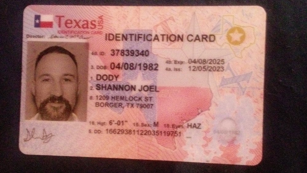 WE RECOVER DATA - Updated August 2025 - One Market St, San Francisco ...