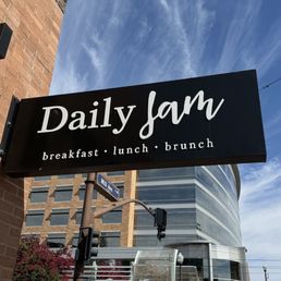 DAILY JAM - Updated January 2026 - 1090 Photos & 1300 Reviews - 310 S ...