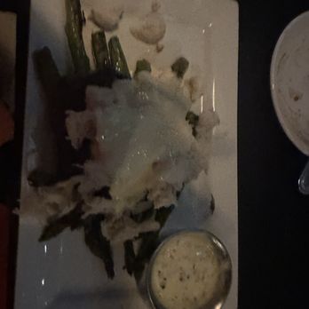 PRIME 239 STEAKHOUSE - Updated February 2025 - 114 Photos & 123 Reviews ...