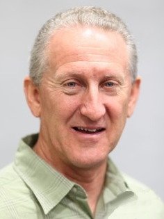 JOHNSON KURT E MD MANGROVE MEDICAL GROUP - Updated December 2025 - 1040 Mangrove Ave, Chico ...