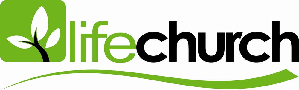 LIFE CHURCH - Updated July 2025 - 2125 Old Salem Rd, Conyers, Georgia ...