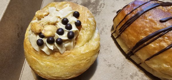 LEVÉ BREAD BAKERY - Updated July 2024 - 224 Daytona St, Conway, South ...